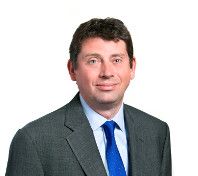 Neil Coulson | World IP Review